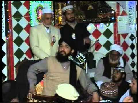Eid Milad Un Nabi Sharif (Chak Mirza Pakistan) - SunniSpeeches