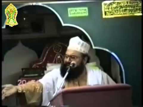 Ahle Haq - SunniSpeeches